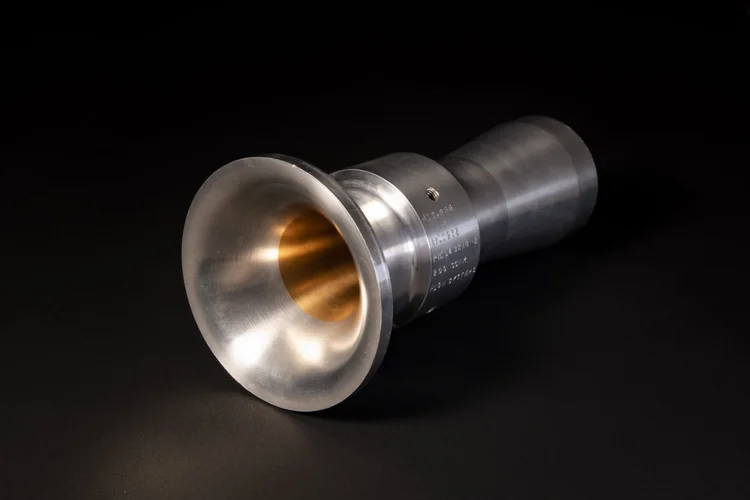 FSI Calibrations | Flow Meter Calibration Lab – ISO/IEC 17025 ...