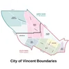 RASBA: City of Vincent Residents and Ratepayers Group
