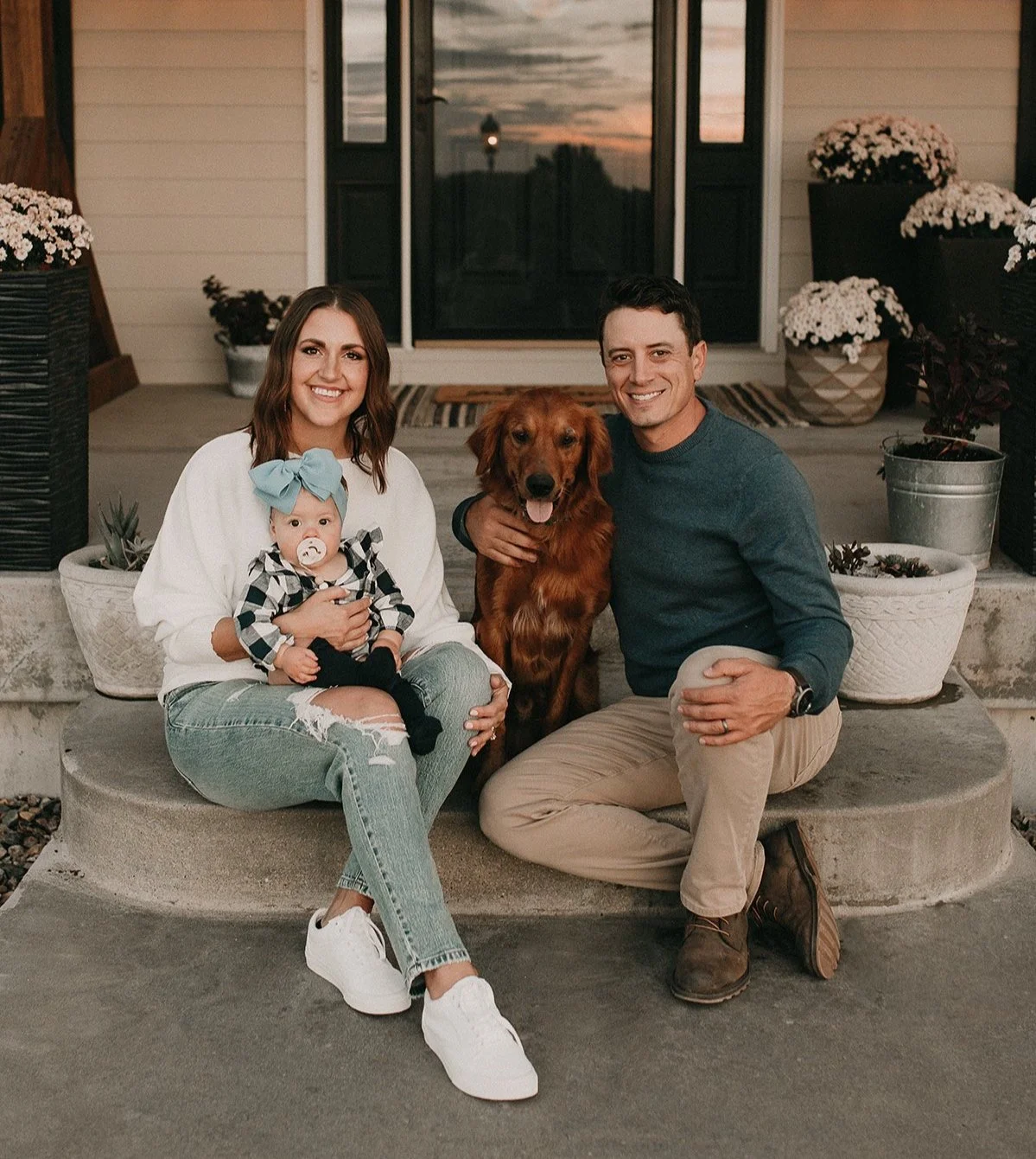 About JB's — JB's Landscapes and Lawn Care