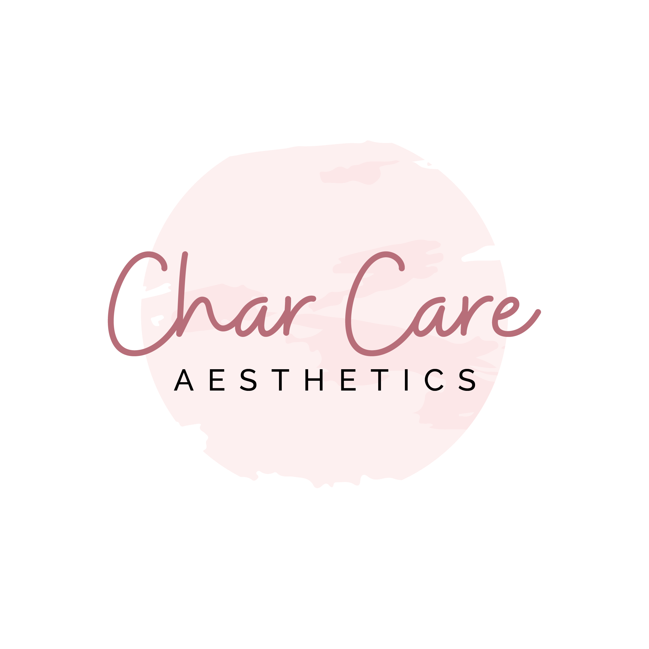 Services & Pricing — Char Care Aesthetics