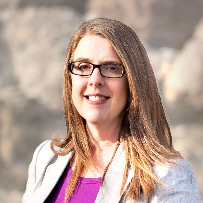 About CFNO — Community Foundation North Okanagan