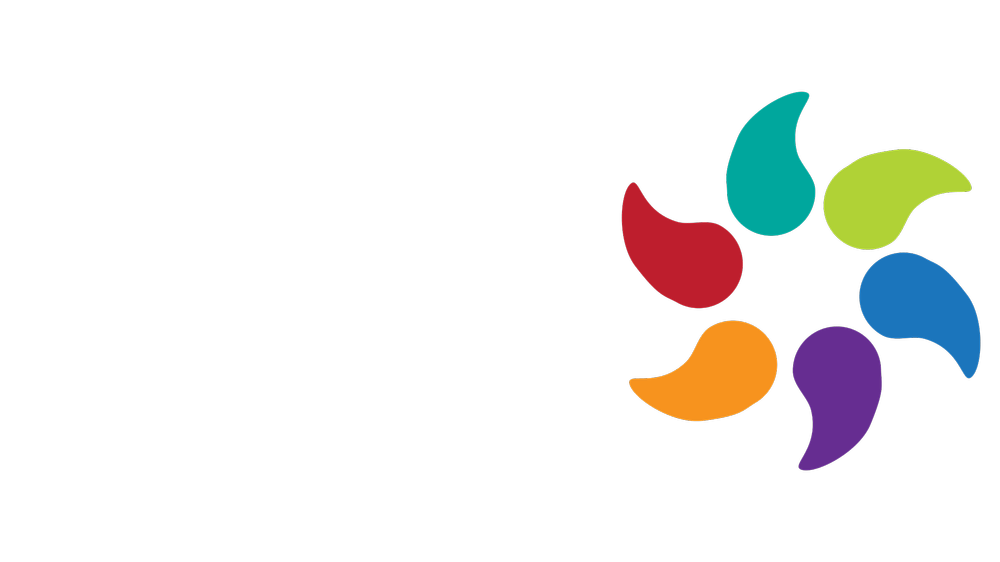 Community Foundation North Okanagan