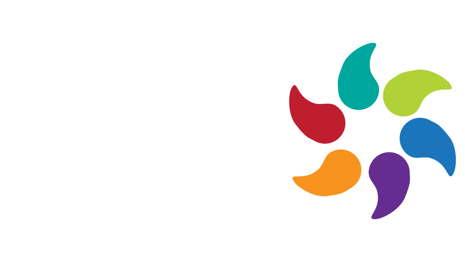 Community Foundation North Okanagan