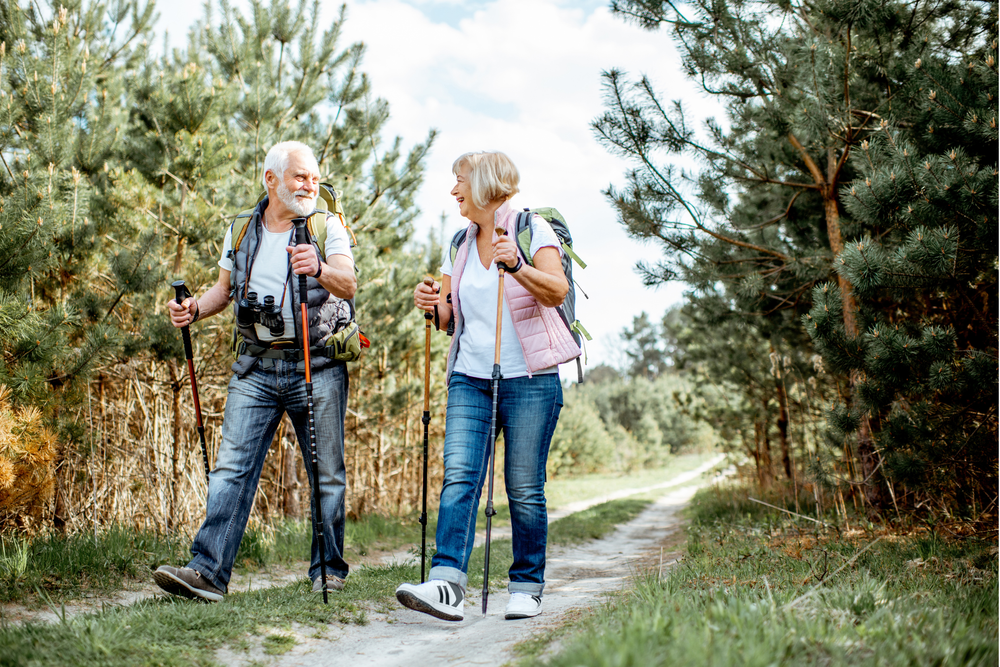 Fund Types — Community Foundation North Okanagan