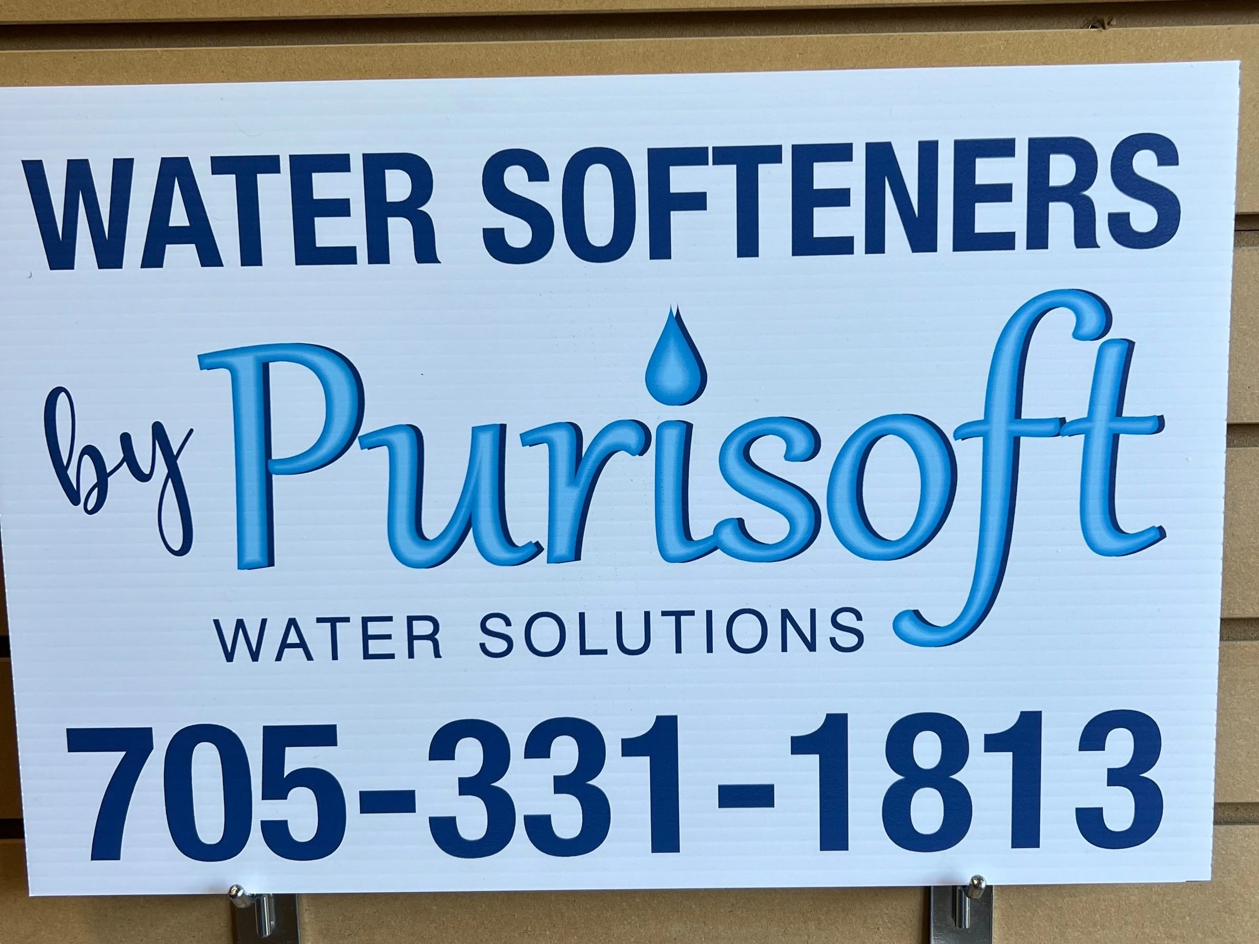 Branding Beyond the Logo: — Signs Of Innovation