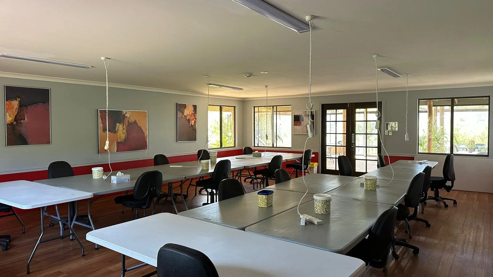 Lavendale Country Retreat | Farm Stay | York, WA