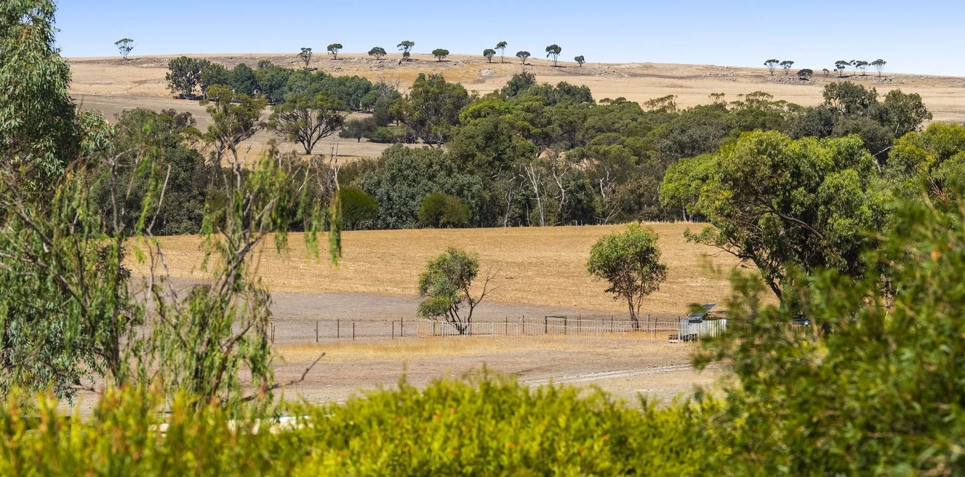 Lavendale Country Retreat | Farm Stay | York, WA