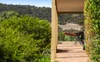 Lavendale Country Retreat | Farm Stay | York, WA
