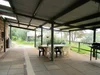 The Lodge — Lavendale Country Retreat | | Farm Stay | York, WA