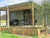 Lavendale Country Retreat | Farm Stay | York, WA