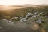 Lavendale Country Retreat | Farm Stay | York, WA