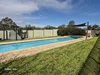 Lavendale Country Retreat | Farm Stay | York, WA