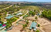 Lavendale Country Retreat | Farm Stay | York, WA