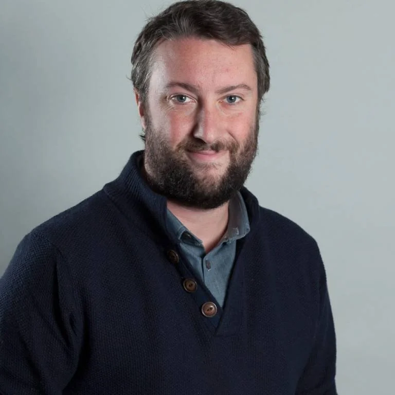 Invited Speakers — APMC 2025