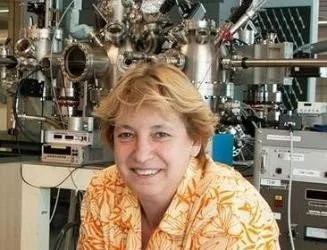 Invited Speakers — APMC 2025