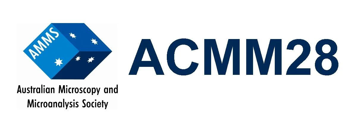 Program — APMC 2025