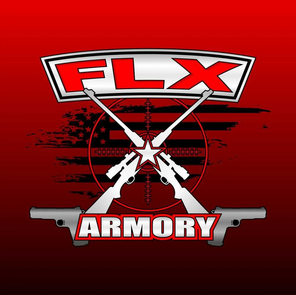 FLX Outdoor Sports