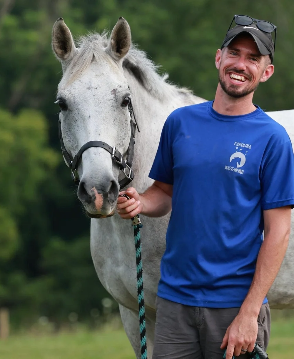 Board of Directors — USA Northeast Endurance, Inc.