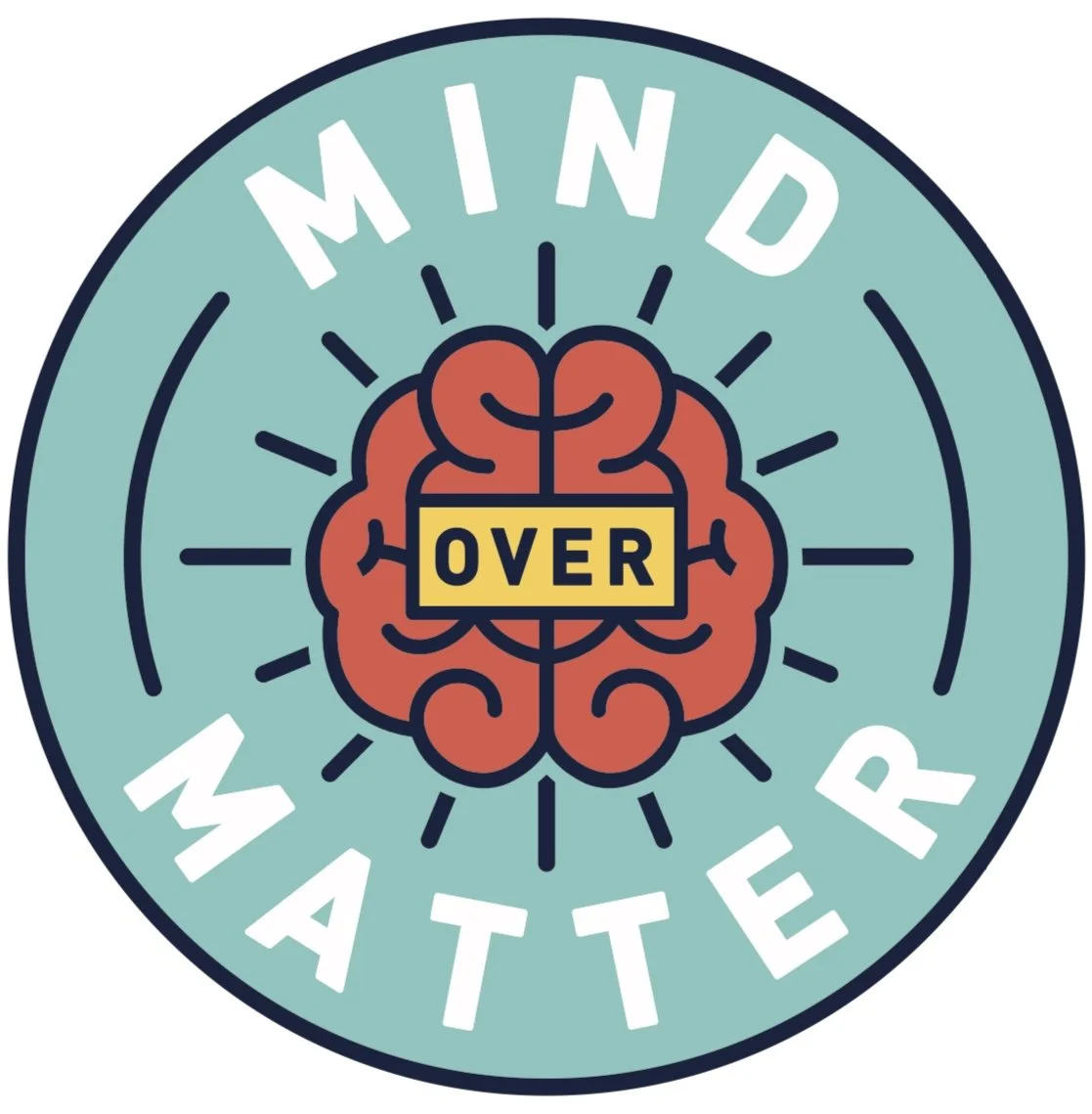 All Abilities Sports NKY