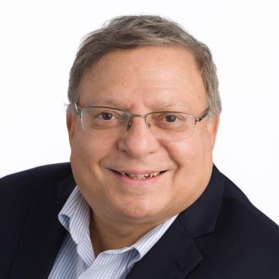 The Ownership Economy - Speakers