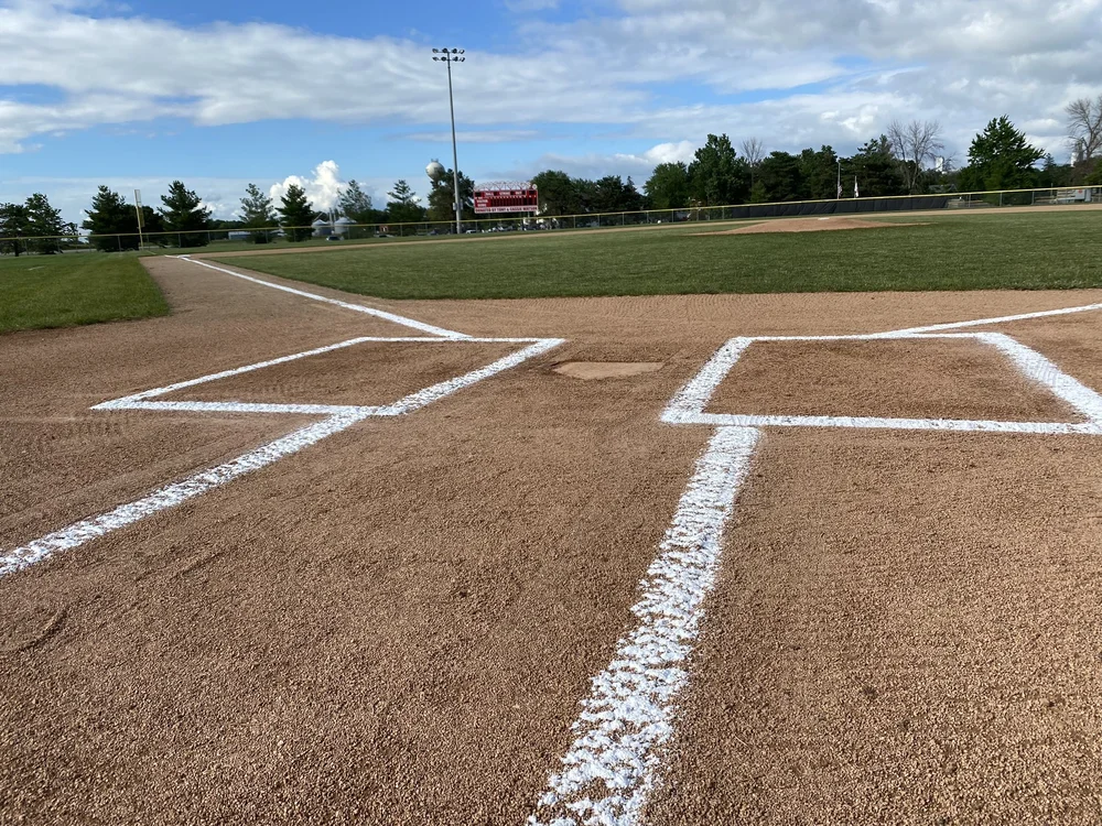 Facilities — Upper Midwest Sports