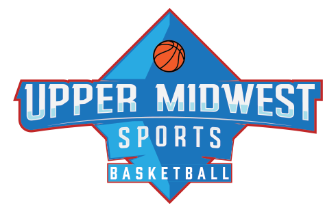 Basketball Events — Upper Midwest Sports