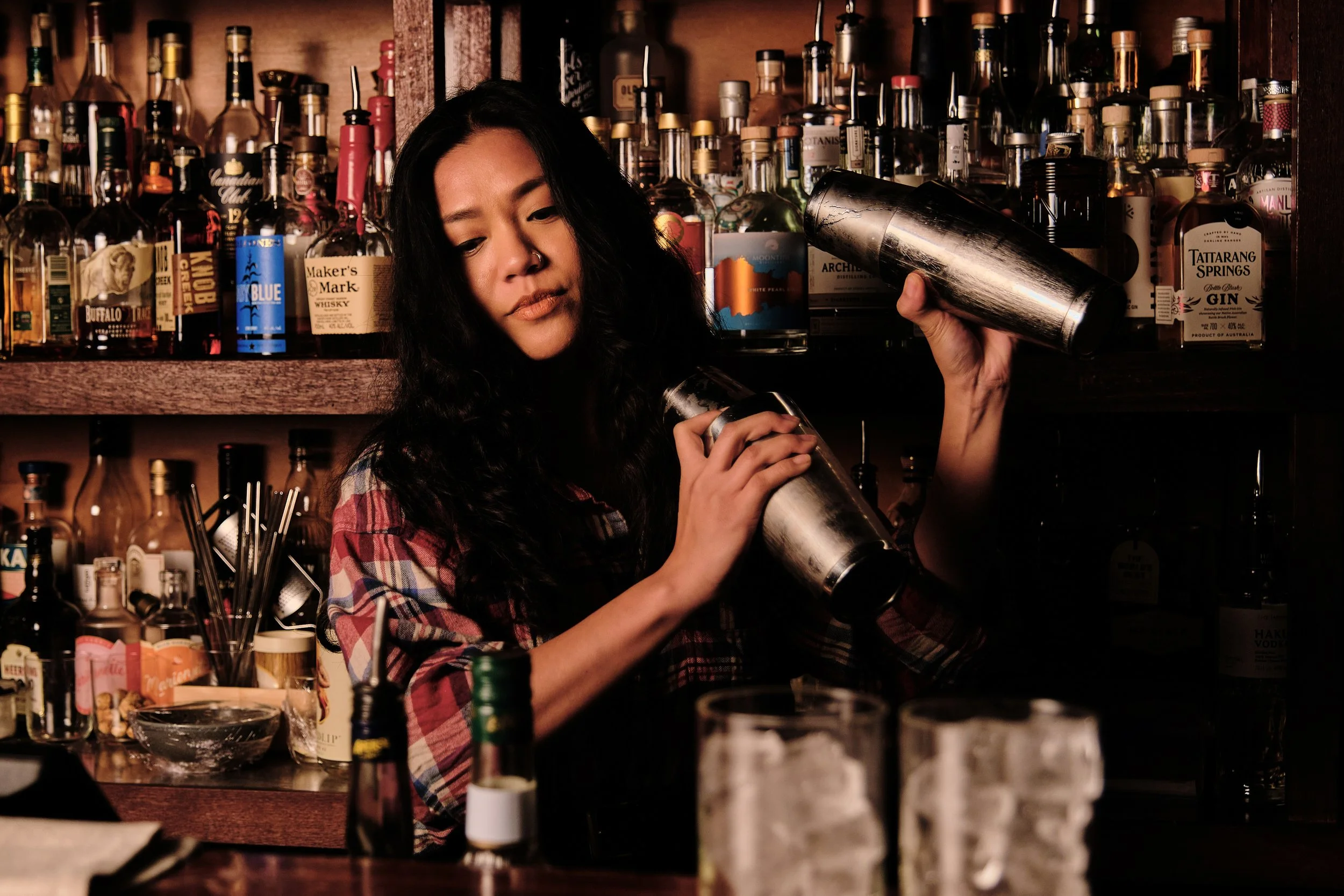 Upcoming events at Foxtrot Unicorn — Foxtrot Unicorn