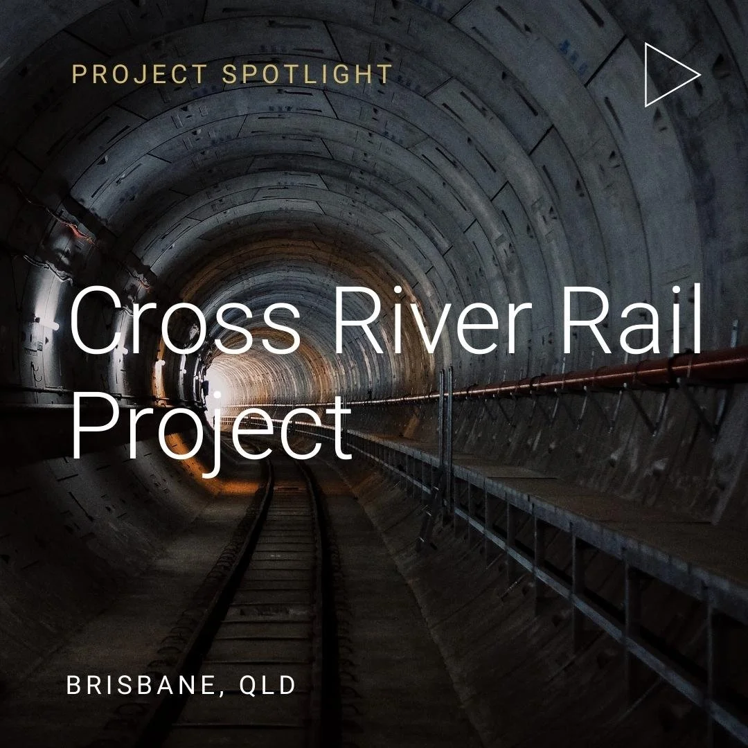 Projects By Hurcon | Civil Engineering Projects — HURCON GROUP