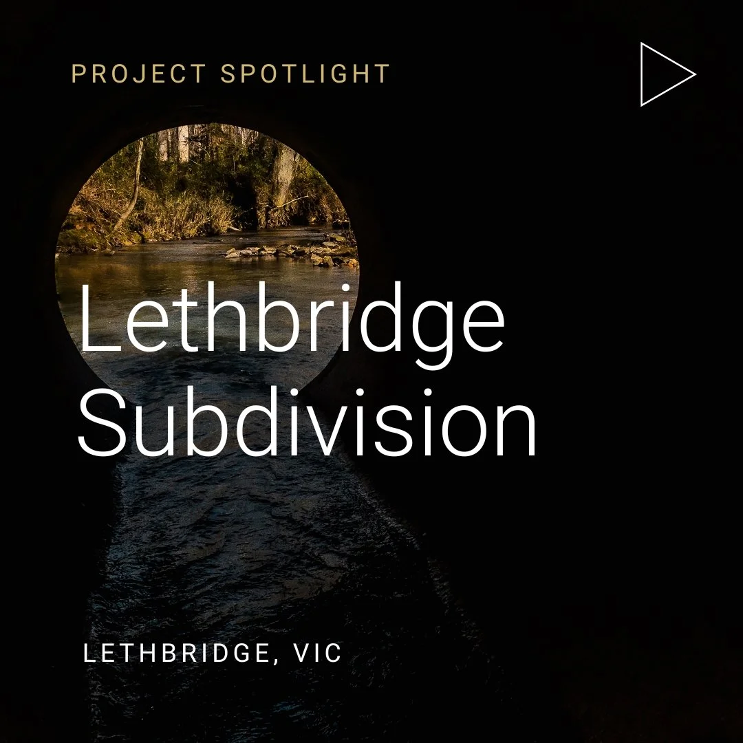 Projects By Hurcon | Civil Engineering Projects — HURCON GROUP