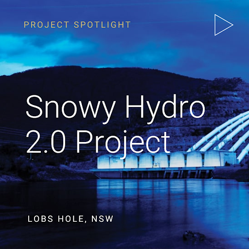 Projects By Hurcon | Civil Engineering Projects — HURCON GROUP