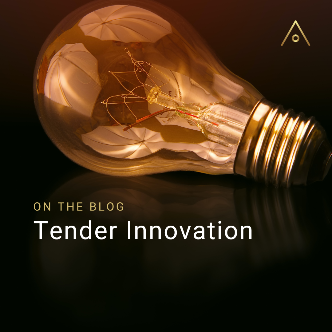 News And Insights | Civil Infrastructure Services — HURCON GROUP