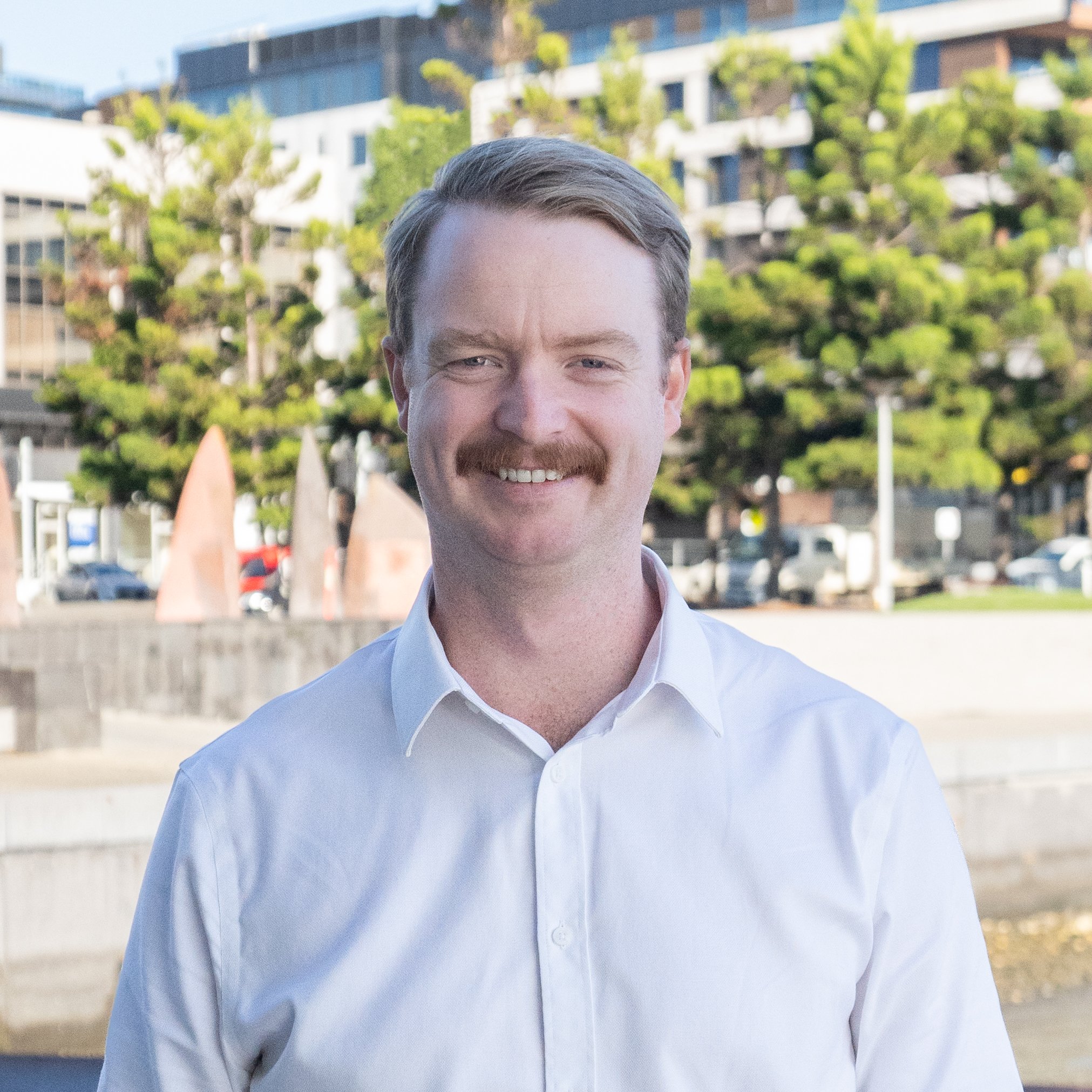 About Us — Hurcon Group