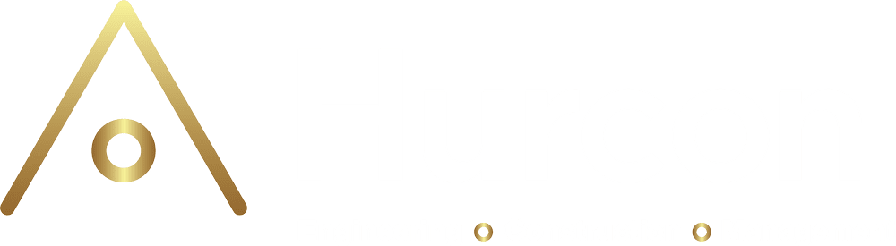 Projects By Hurcon | Civil Engineering Projects — HURCON GROUP