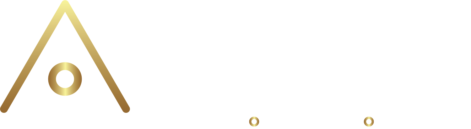 Cross River Rail Project — HURCON