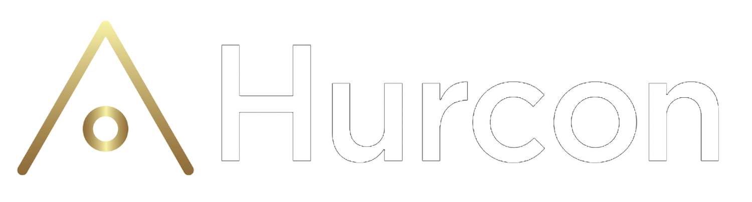 Cross River Rail Project — Hurcon Group