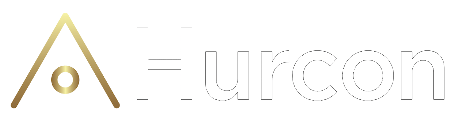 Hurcon Group