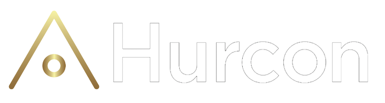 Hurcon Group