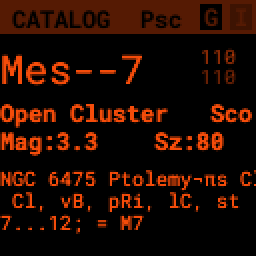 How it Works — PiFinder