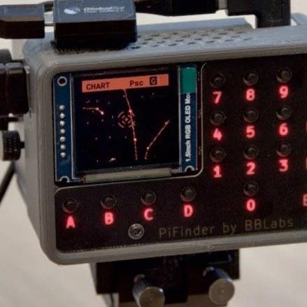 How it Works — PiFinder