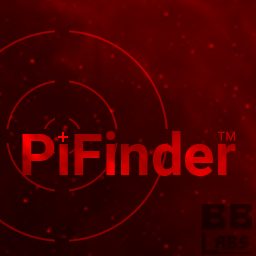 Build a PiFinder | Build or Buy Your PiFinder Today — PiFinder