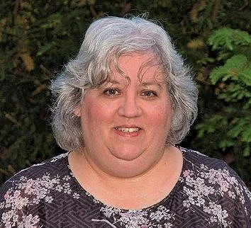 About — Beautiful Teaching