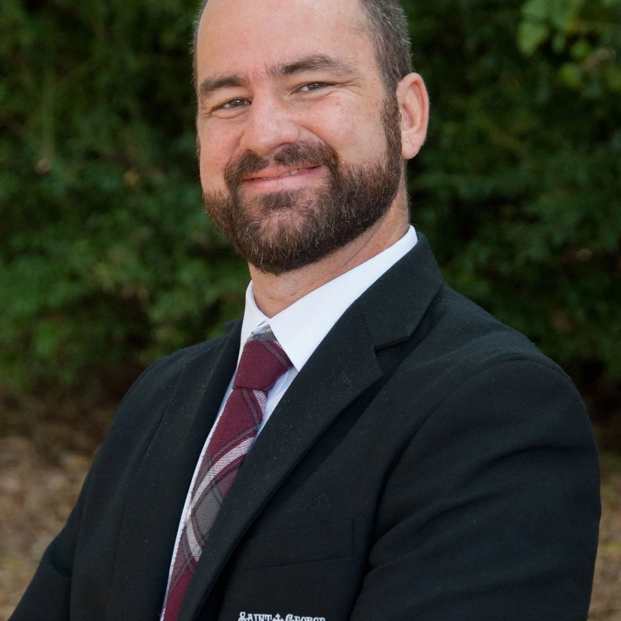 Meet the Team — Beautiful Teaching