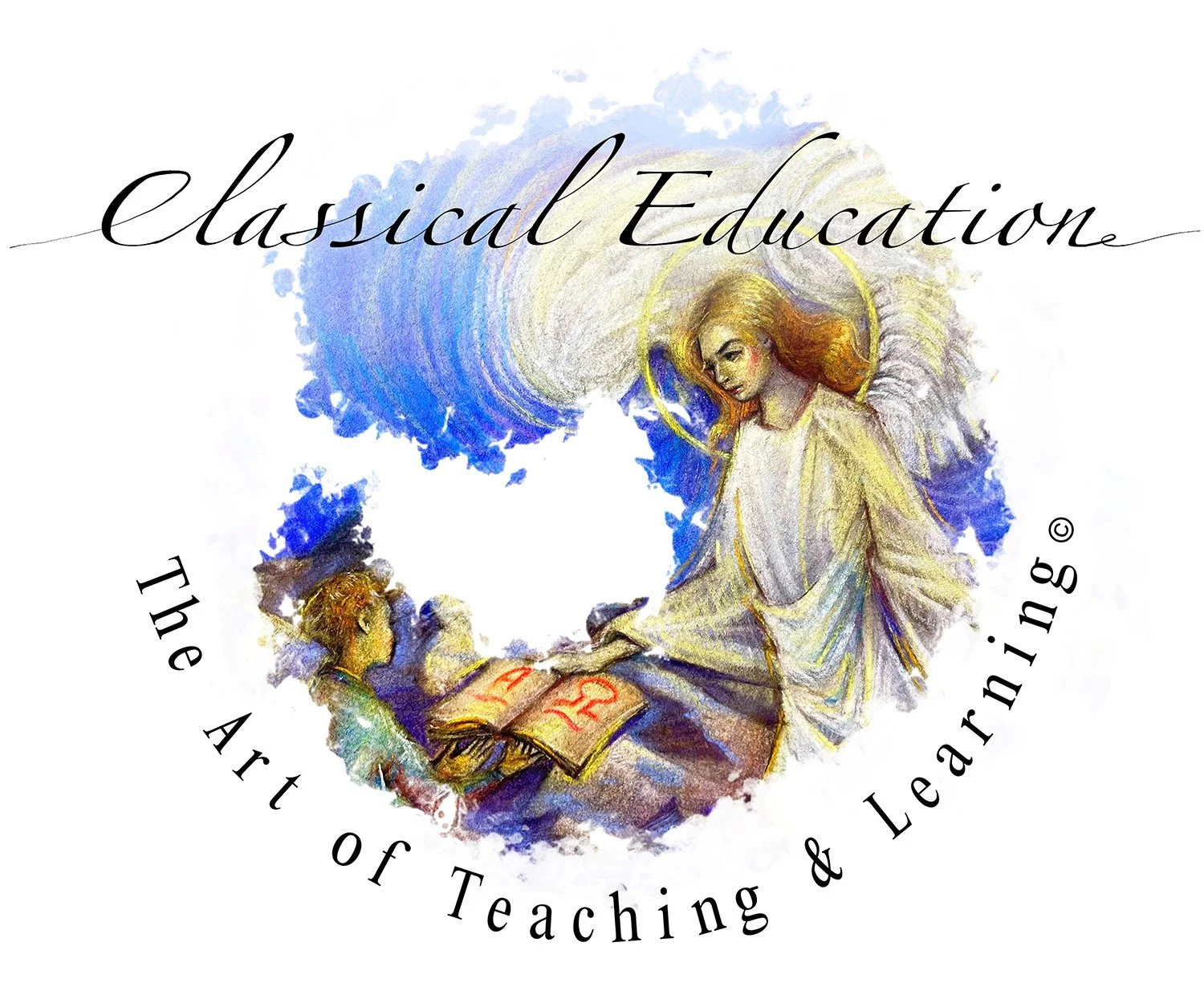 Classical Ed Podcast — Beautiful Teaching