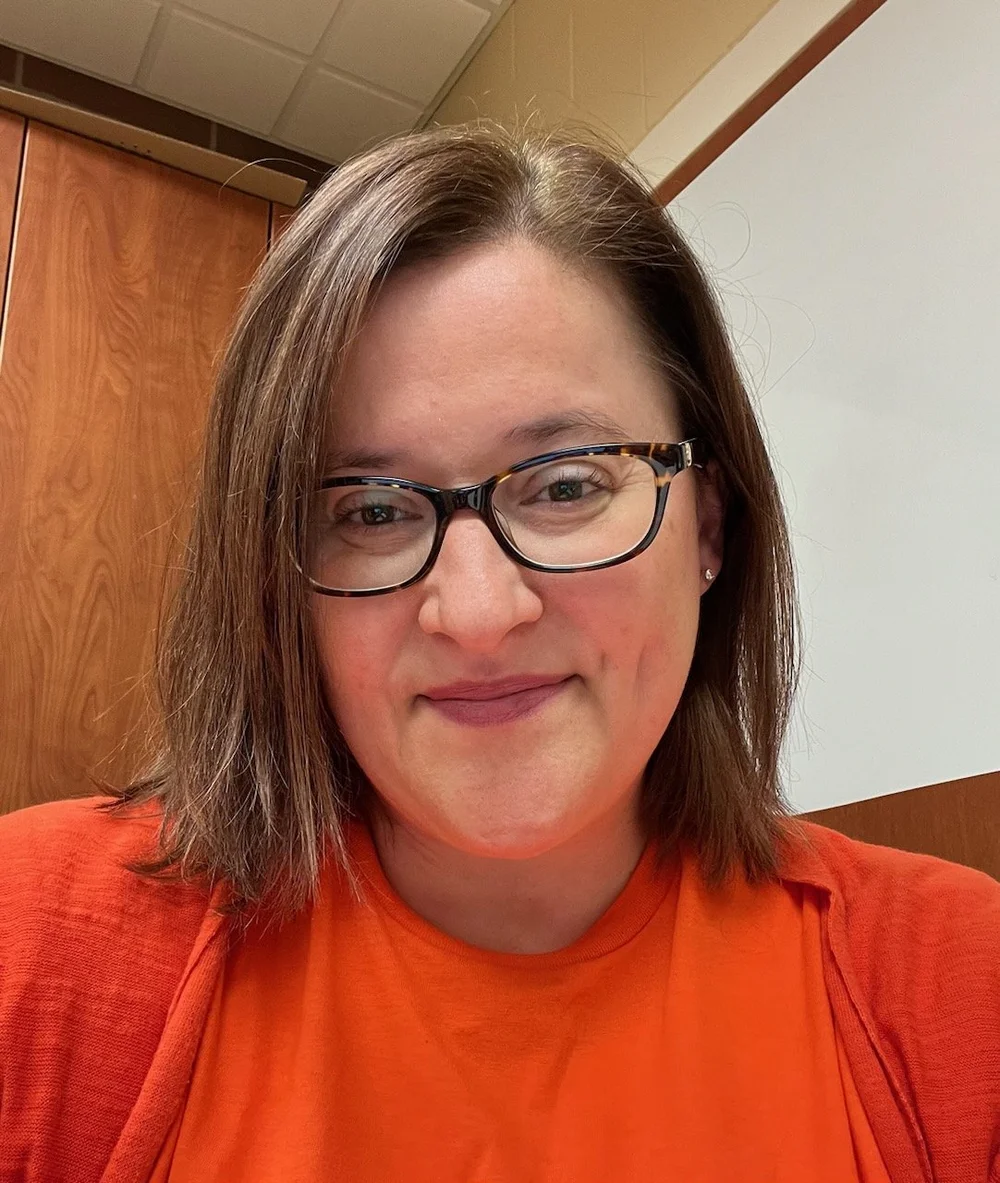 Meet the Team | Meet Our Experts — Beautiful Teaching