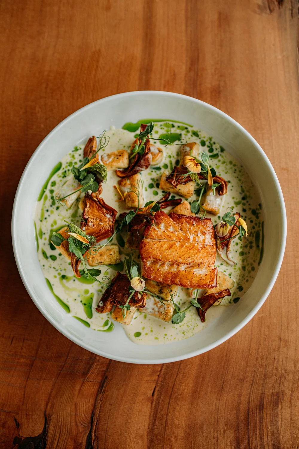 Beaumont Catering | Custom Catering for Weddings, Corporate and Private ...