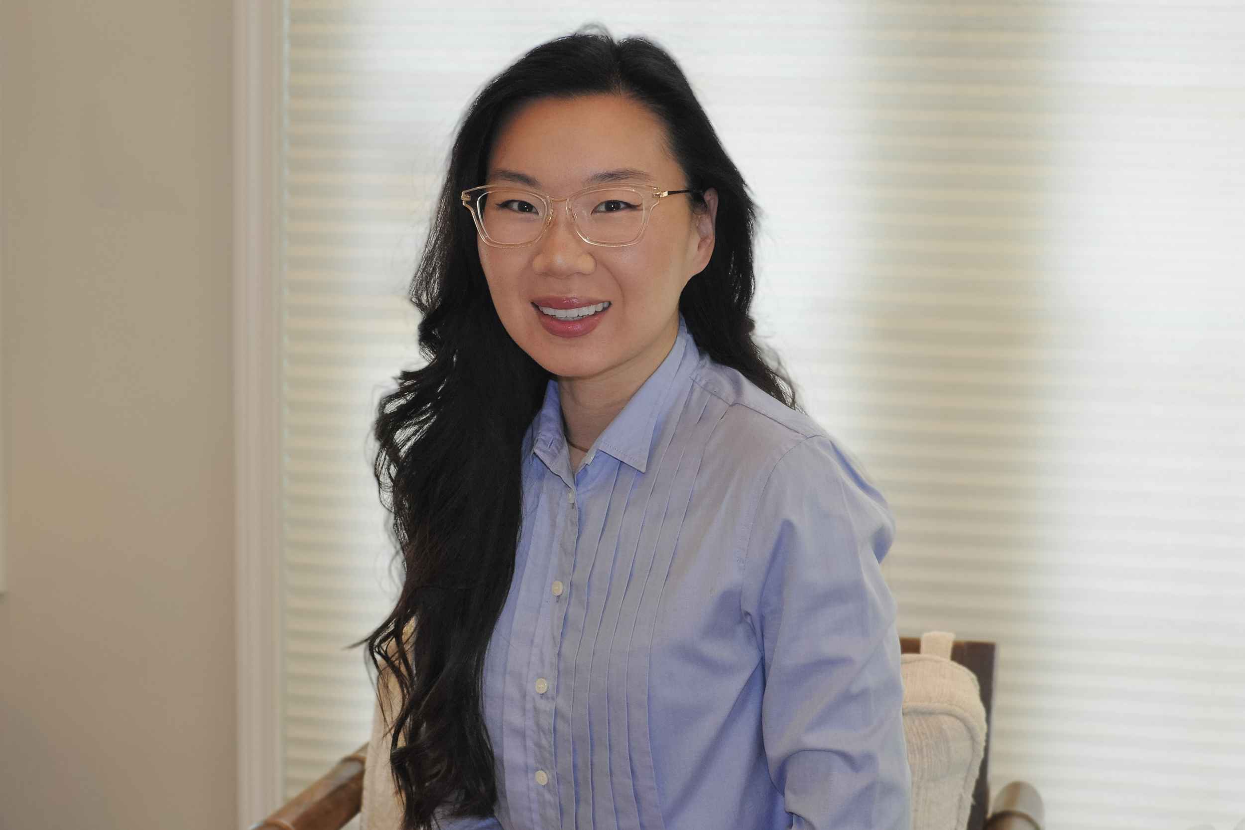 Susan Hwang, MD, FAAD - Home