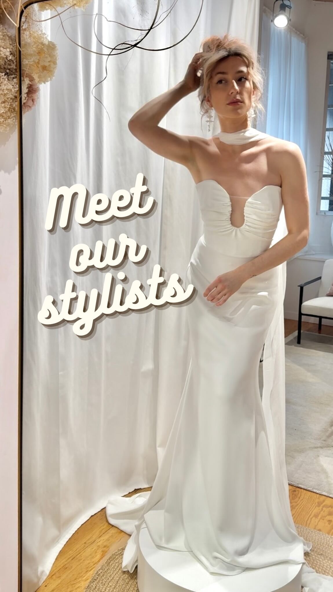 Jenny Yoo - Jenny Yoo Bridal & Jenny by Jenny Yoo, Modern dresses for ...