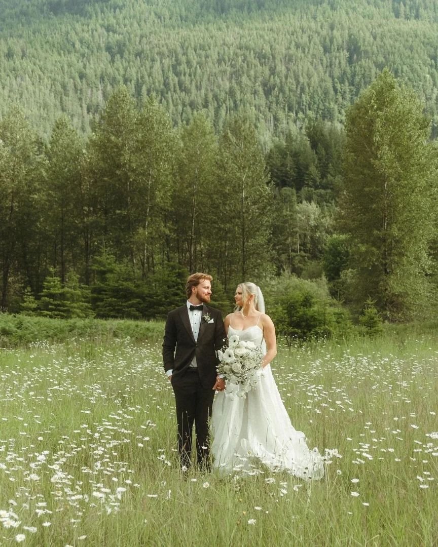 Book Appointment - Make a Bridal Appointment at Everly Bridal, Located ...