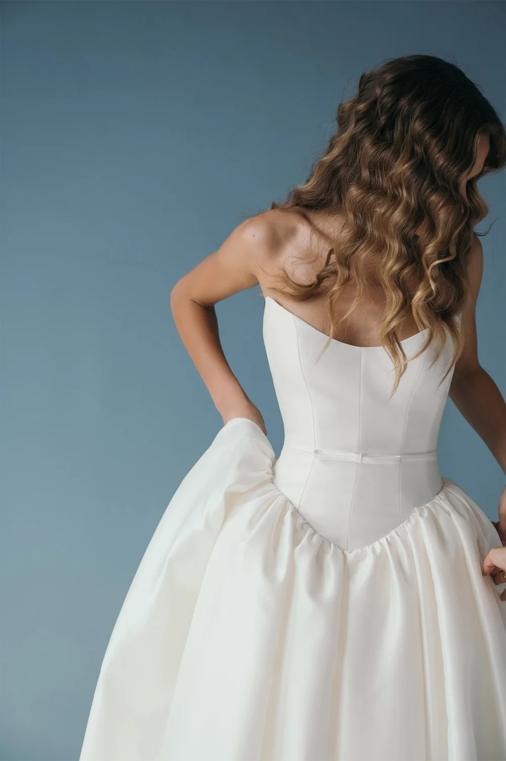 Jenny Yoo - Jenny Yoo Bridal & Jenny by Jenny Yoo, Modern dresses for ...