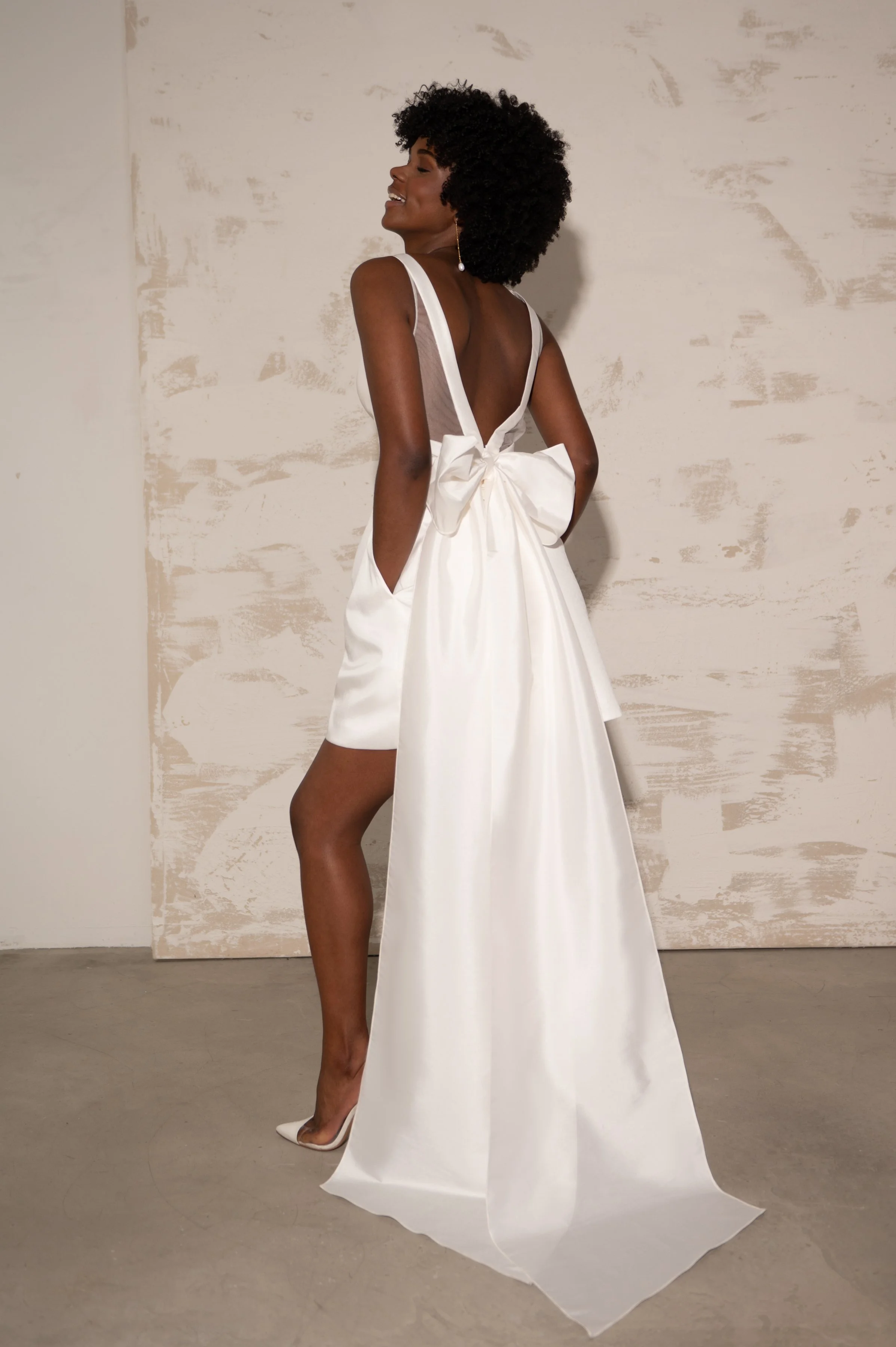 Jenny Yoo - Jenny Yoo Bridal & Jenny by Jenny Yoo, Modern dresses for ...